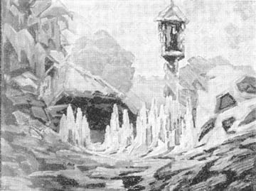 My Work: Adomas Varnas